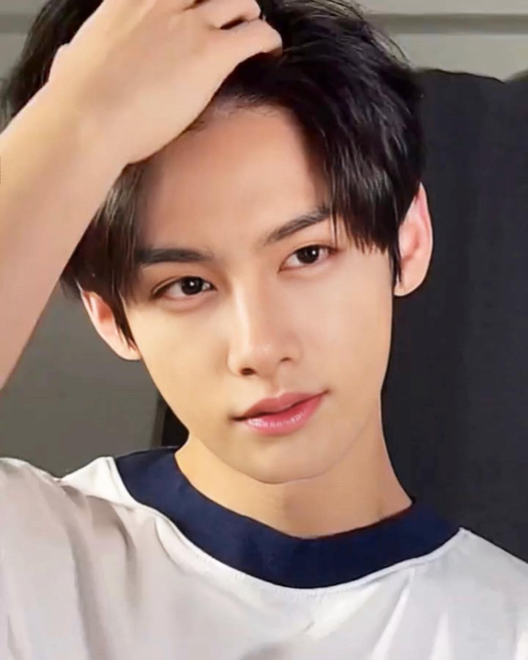 Cute Fine-Looking Boy: Boy Handsome – Handsomeboymodel